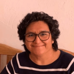 La fuerza que nos pone en movimiento